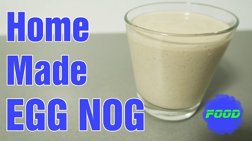 Muscular Strength - Recipes