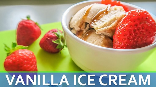 Muscular Strength - Recipes